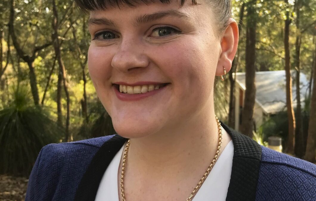 by Alexandra Pozzo | Jul 23, 2024