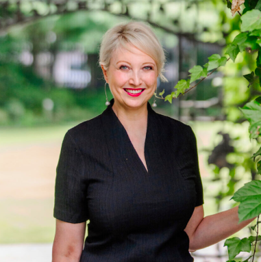 by Alexandra Pozzo | Jul 28, 2024