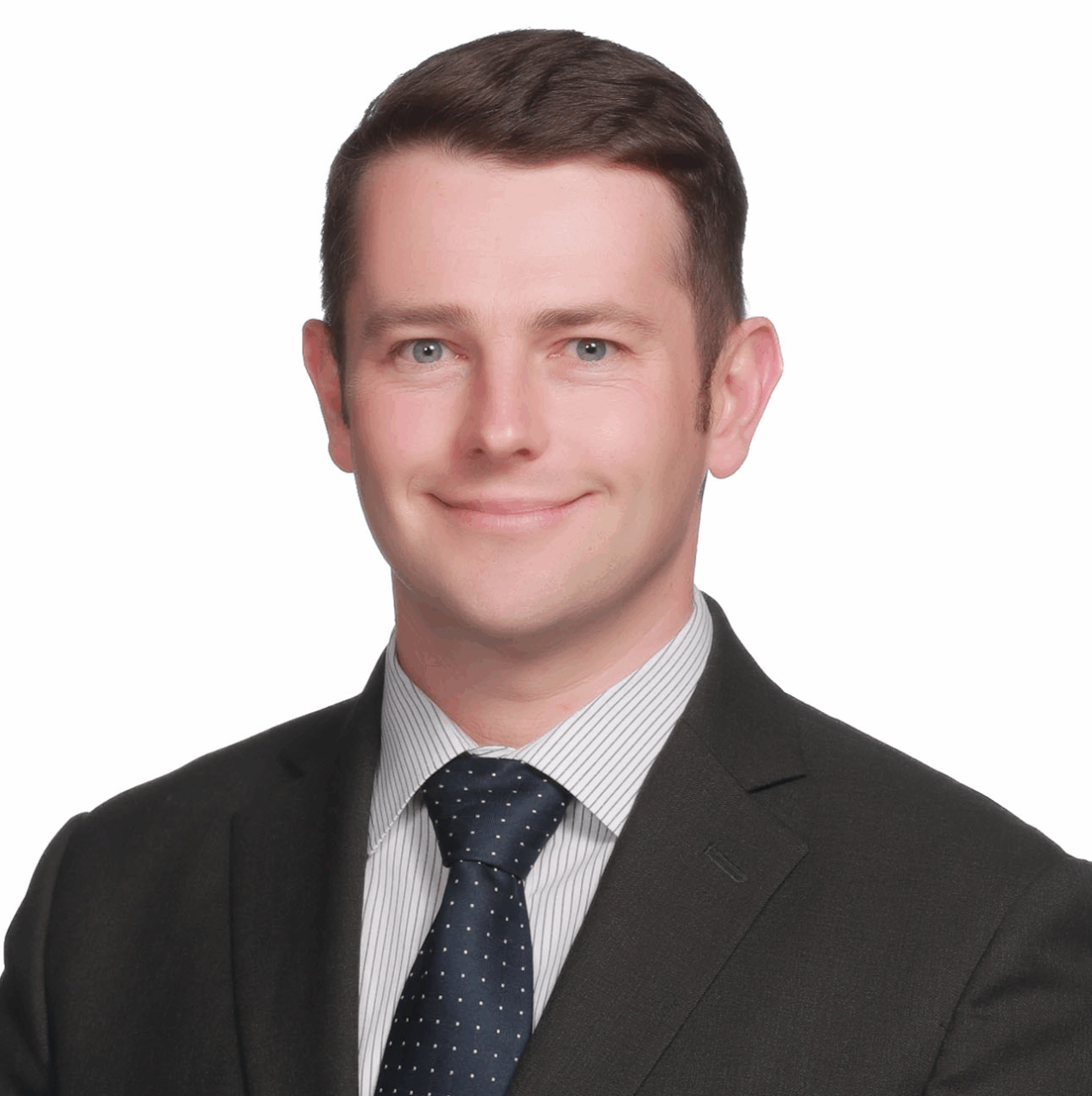 Andrew Dolan